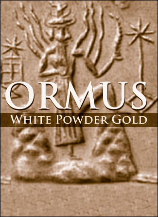 Viewzone Magazine: A look at life and human culture from different angles.